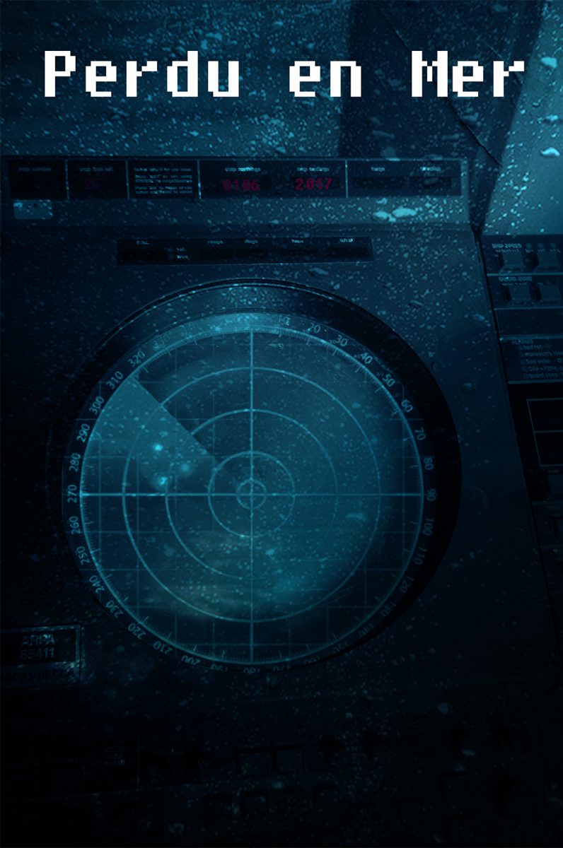 Accueil - La Société - Jeux d'évasion